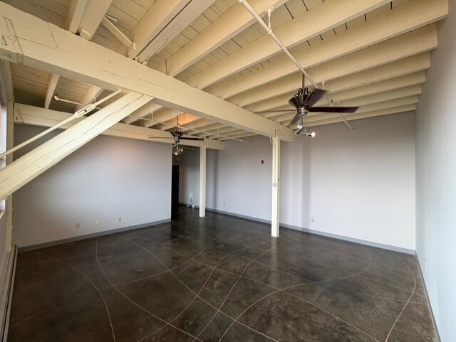 Apartments for rent near Libby Museum in Wolfeboro, NH - Page 12 ...
