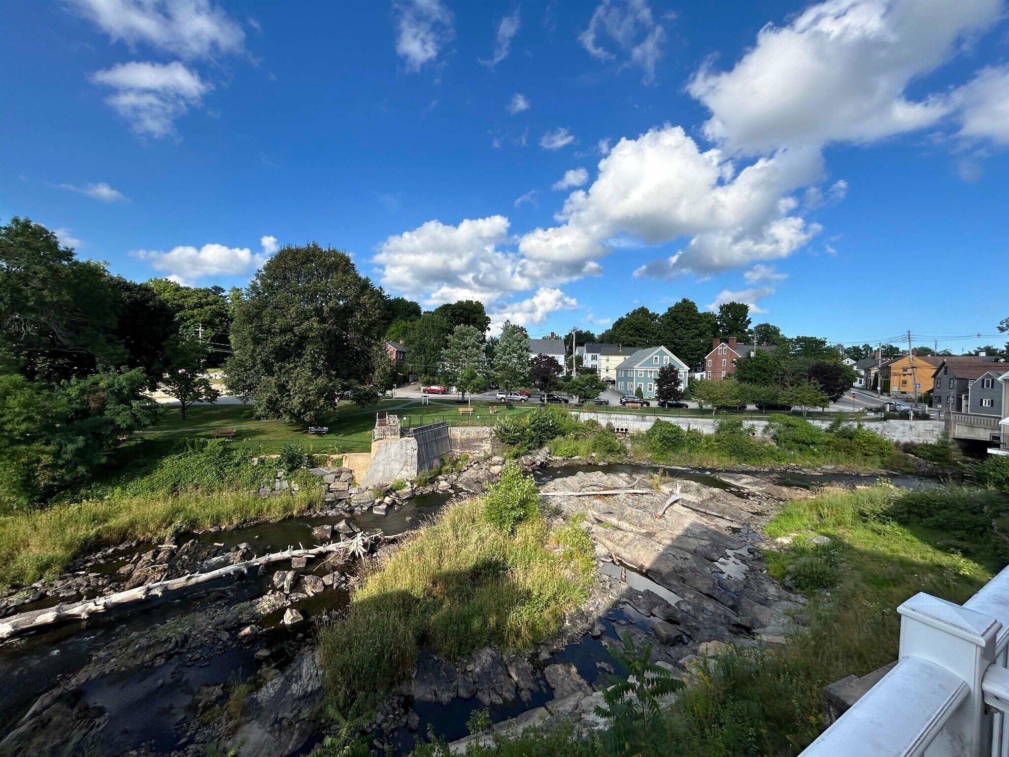29 Water St Unit B, Exeter, NH 03833 - Room for Rent in Exeter, NH ...
