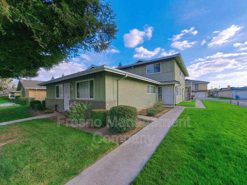 496 W Alamos Ave Unit #2, Clovis, CA 93612 - Condo for Rent in Clovis ...