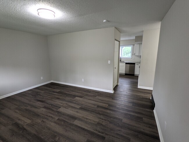 4845 Downing Dr, Columbus, OH 43232 - House Rental in Columbus, OH ...