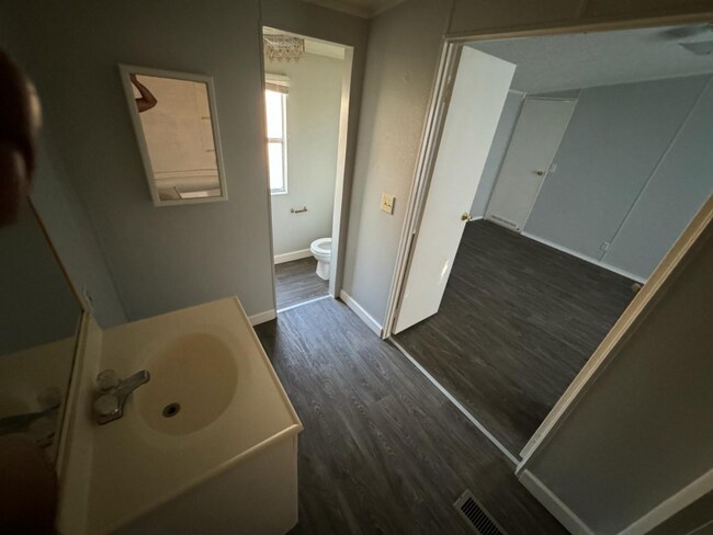 4214 Pin Oak Ln, Spring, TX 77389 | Apartments.com