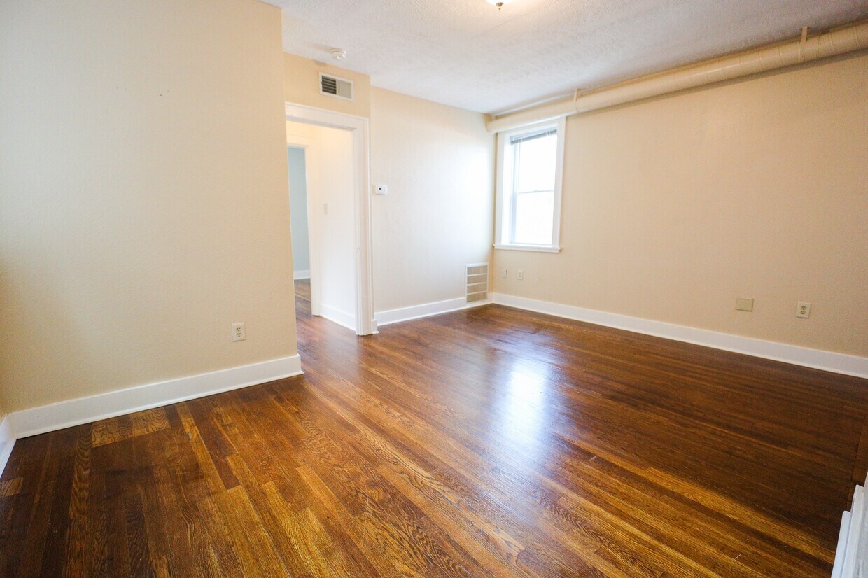 1650 Broadway Ave Unit 4, Pittsburgh, PA 15216 - 1650 Broadway Ave ...