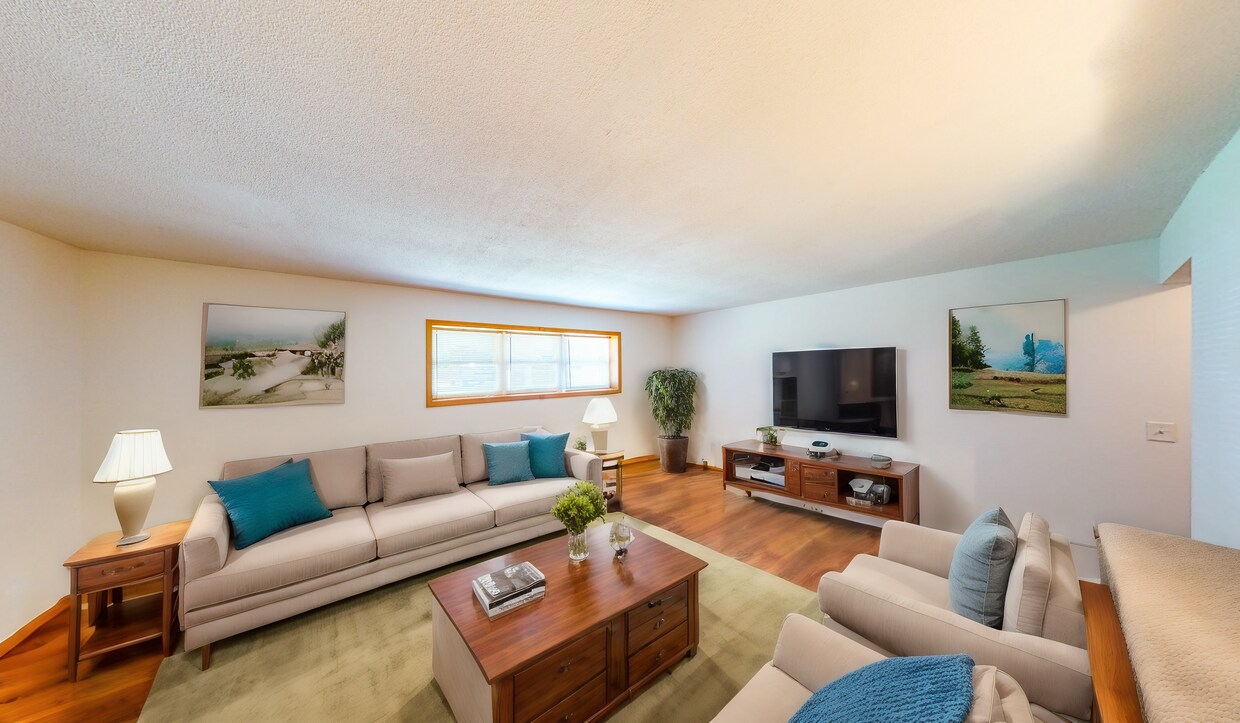 2000 S Douglas Ave Unit 3, Springfield, IL 62704 - Apartments in ...