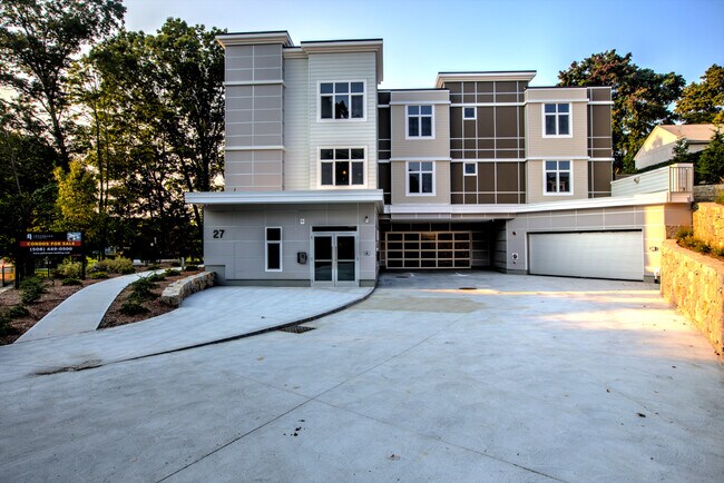 27 Jefferson St, Marlborough, MA 01752 - Condo for Rent in Marlborough ...