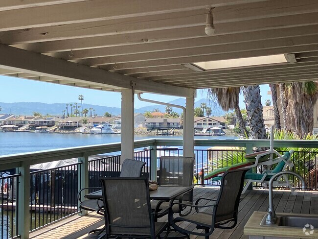 Apartments for rent in Discovery Bay CA - 20 Rentals | Apartments.com