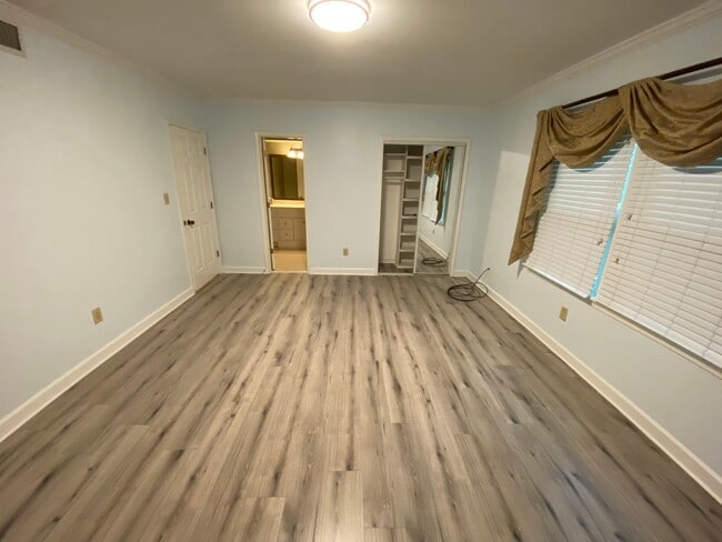 747 Houston Mill Rd NE Unit 1, Atlanta, GA 30329 - Condo for Rent in ...