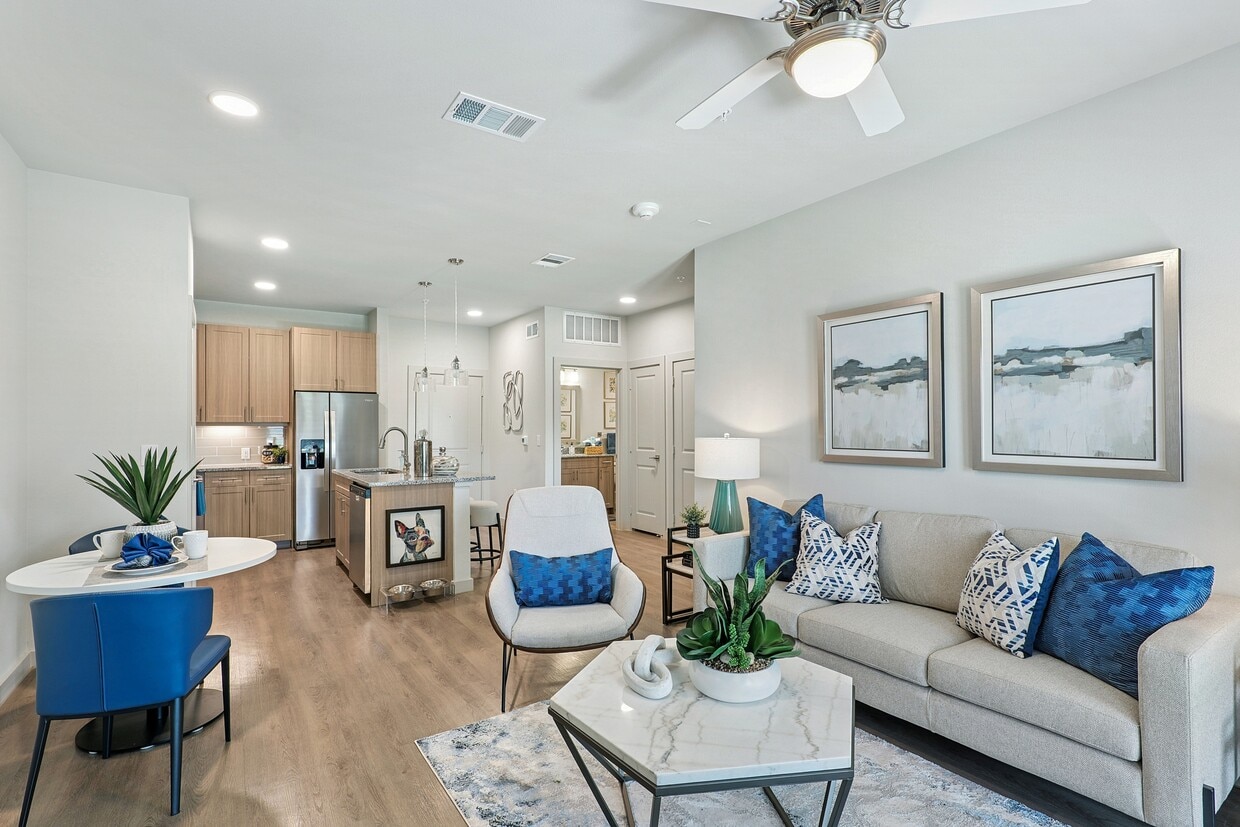 Brazos Oaks - 6000 Jones Rd Bryan, TX 77807 | Apartments.com