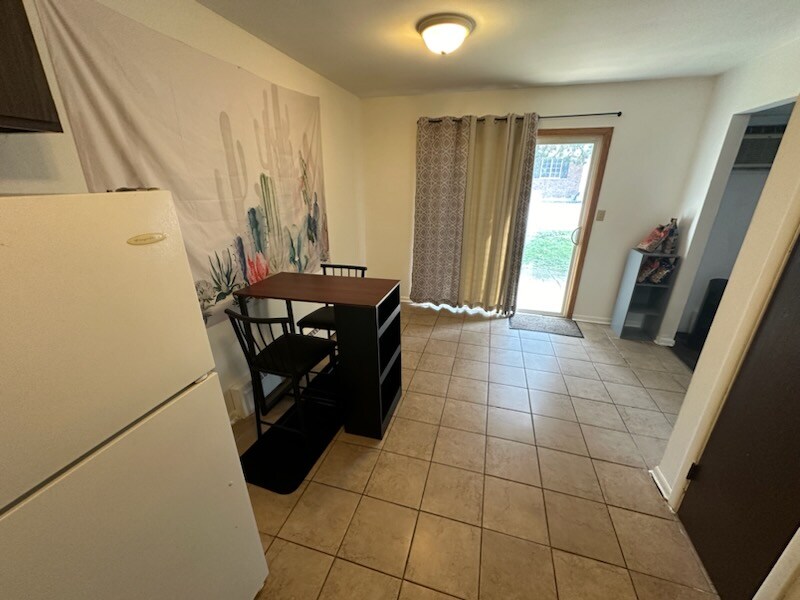 337 Holy Hill Rd Unit 337-9, Twin Lakes, WI 53181 | Apartments.com