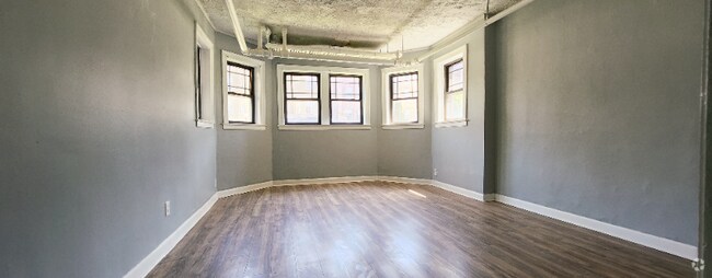 Cheap 2 Bedroom Apartments for Rent under $1,400 in Chicago IL ...