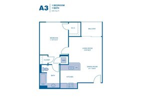 IMT 5700 Rentals - Sherman Oaks, CA | Apartments.com