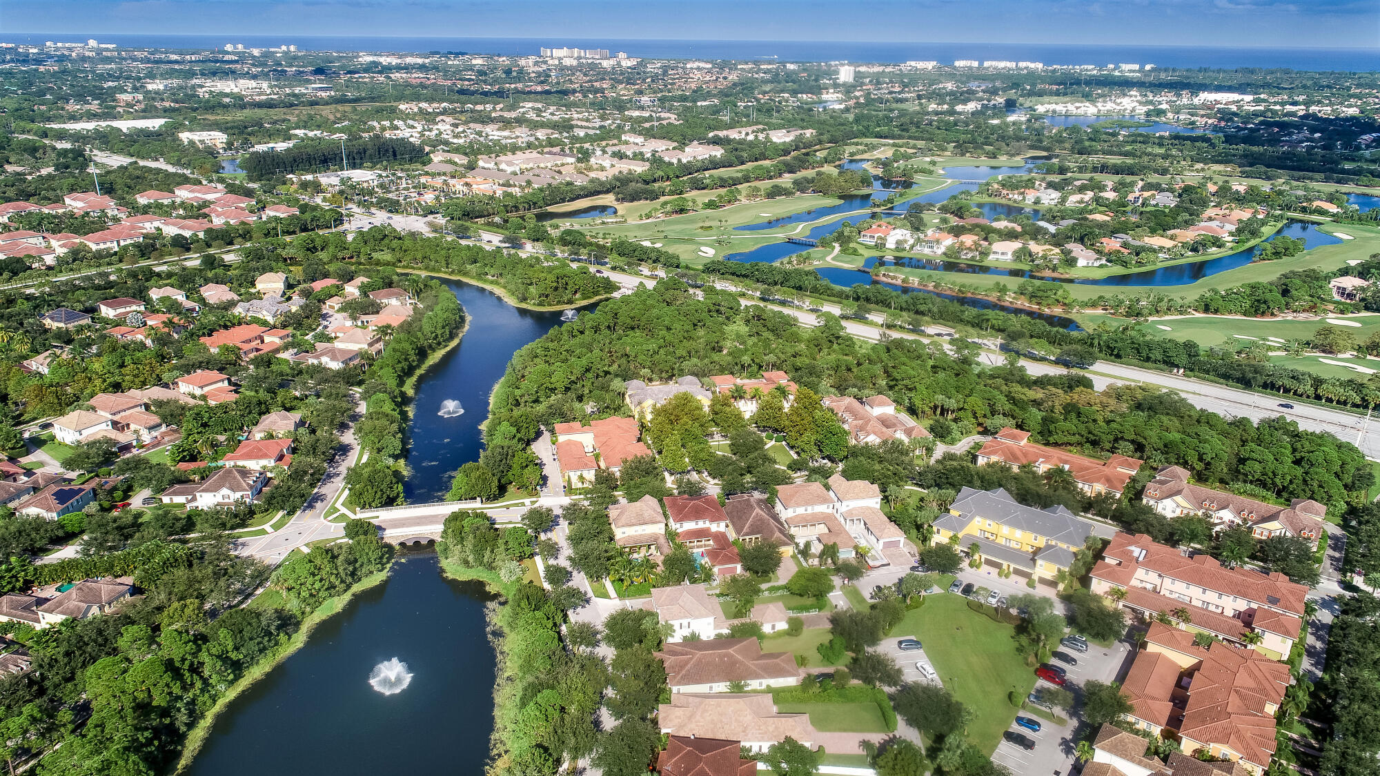 143 Midleton Way, Jupiter, FL 33458 - Townhome Rentals in Jupiter FL ...