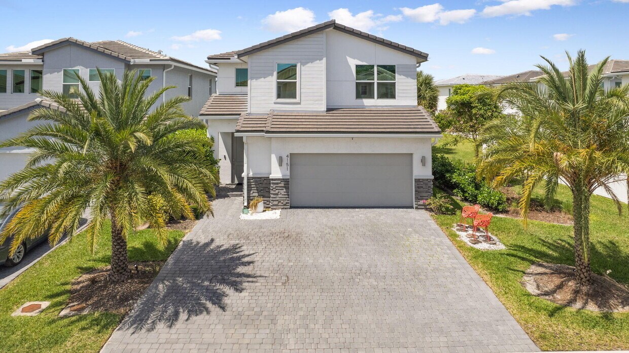 4151 Veleiros Ave, Lighthouse Point, FL 33064 - House Rental in ...