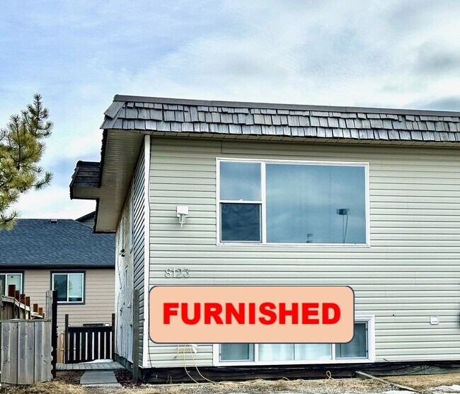 Apartments for Rent in Valley View BC - 102 Rentals - Page 2 ...