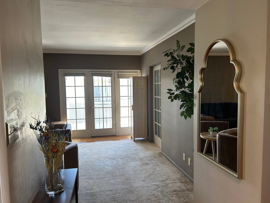 100 W Maryland Ave Unit O2, Phoenix, AZ 85013 - Condo for Rent in ...