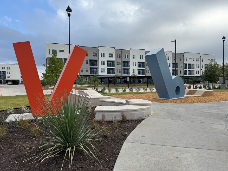 Apartments for Rent with High Ceilings Near Waterleaf | Apartments.com