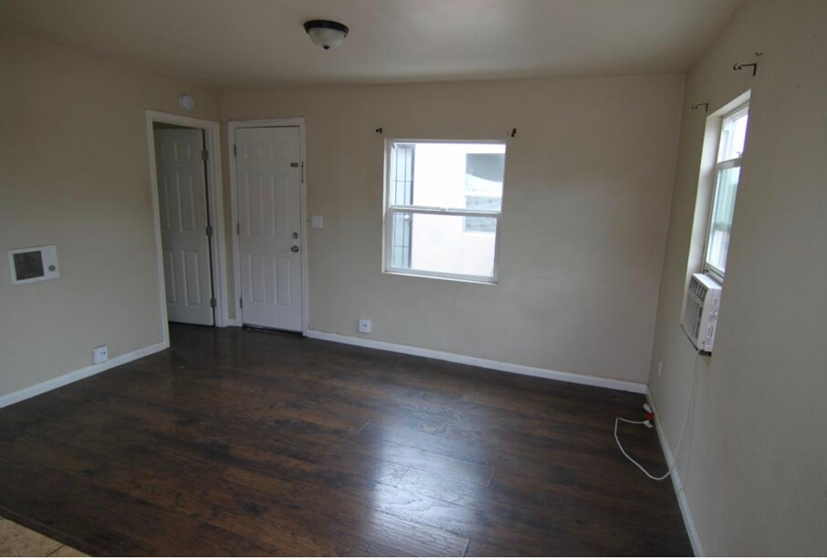 12206 Old Stone Rd, Poway, CA 92064 - House Rental in Poway, CA ...