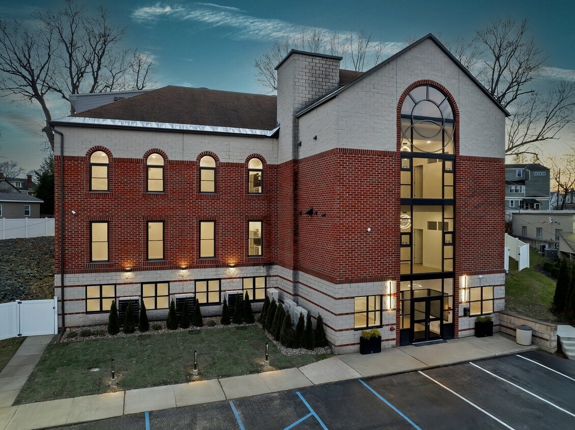 Academy Place - 102 Hackett Blvd Albany, NY 12209 | Apartments.com