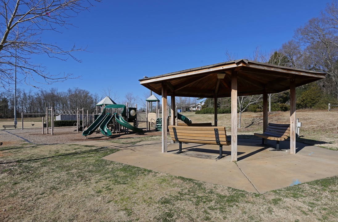 Is Harris-Houston a Good Place To Live in Charlotte NC? - Neighborhood ...