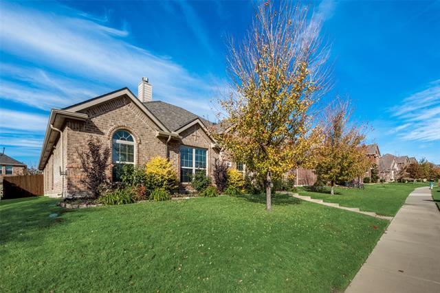 1308 White Water Ln, Rockwall, TX 75087 - House Rental in Rockwall, TX ...