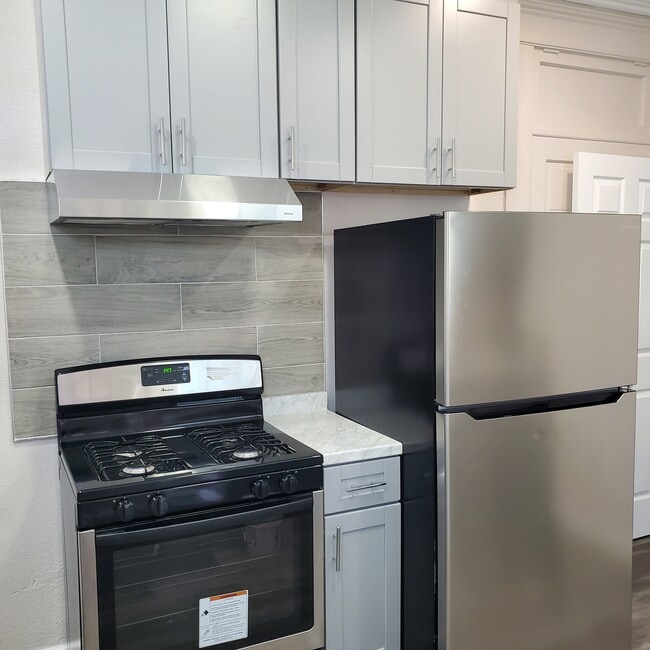 340 N Breed St, Los Angeles, CA 90033 - House Rental in Los Angeles, CA | Apartments.com