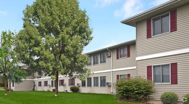 Low Income Apartments for Rent in Appleton WI | Apartments.com