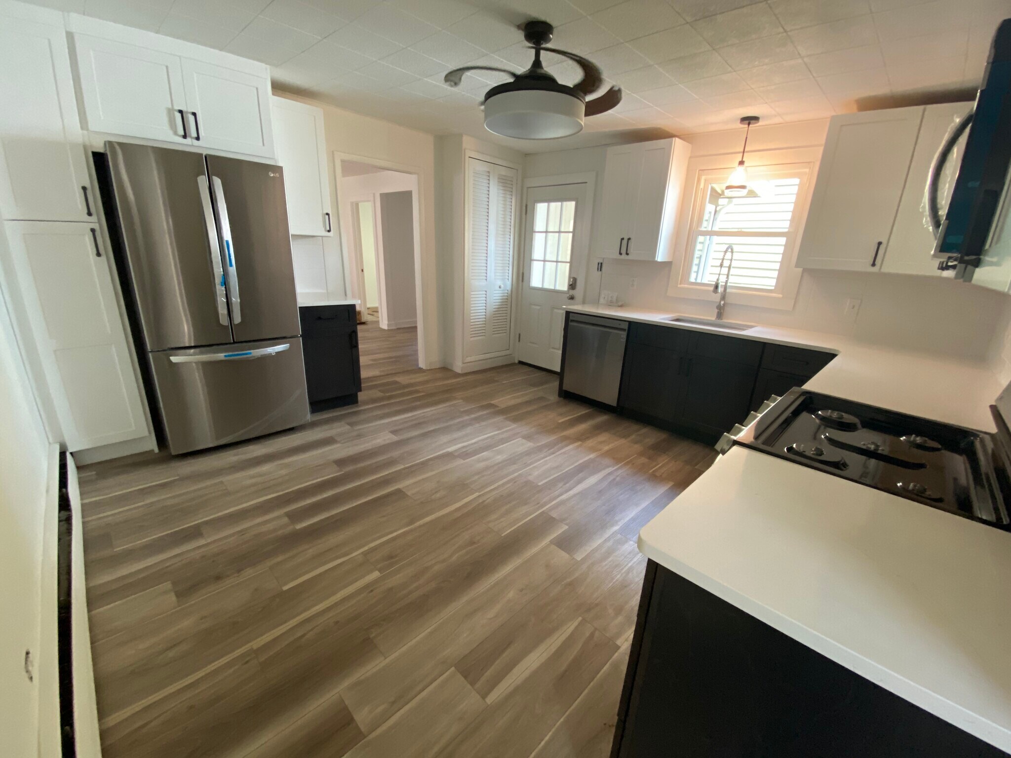 181 Kentucky St, Buffalo, NY 14204 - House Rental in Buffalo, NY ...