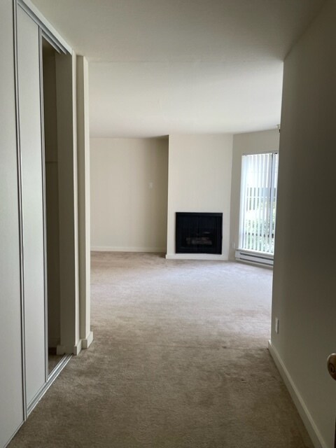 1355 Post Street Apartments - Apartments in San Francisco, CA ...