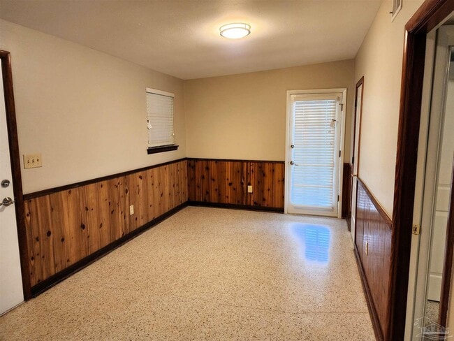 3645 Creighton Rd, Pensacola, FL 32504 - House Rental in Pensacola, FL ...