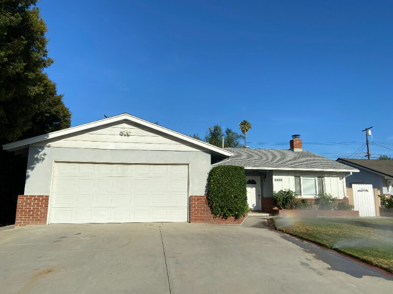 6633 Gross Ave, Los Angeles, CA 91307 | Apartments.com