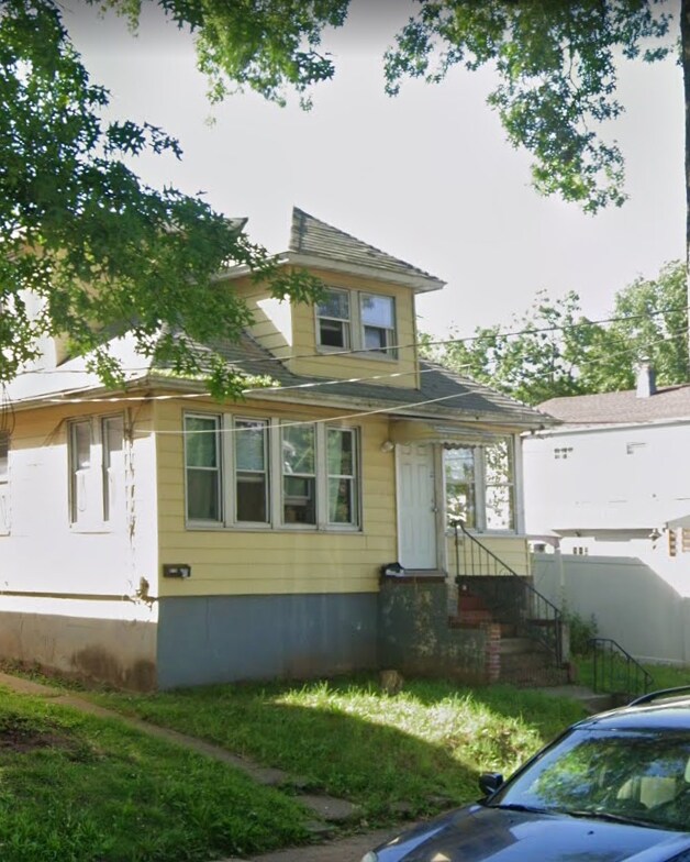 876 Main St Unit 2, Rahway, NJ 07065 - Apartments in Rahway, NJ ...