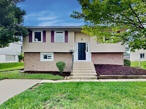 Apartments for Rent in Romeoville IL - 84 Rentals | Apartments.com