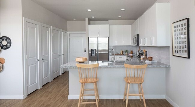 22540 Merchants Way Unit 21103, Katy, TX 77449 - Condo for Rent in Katy ...