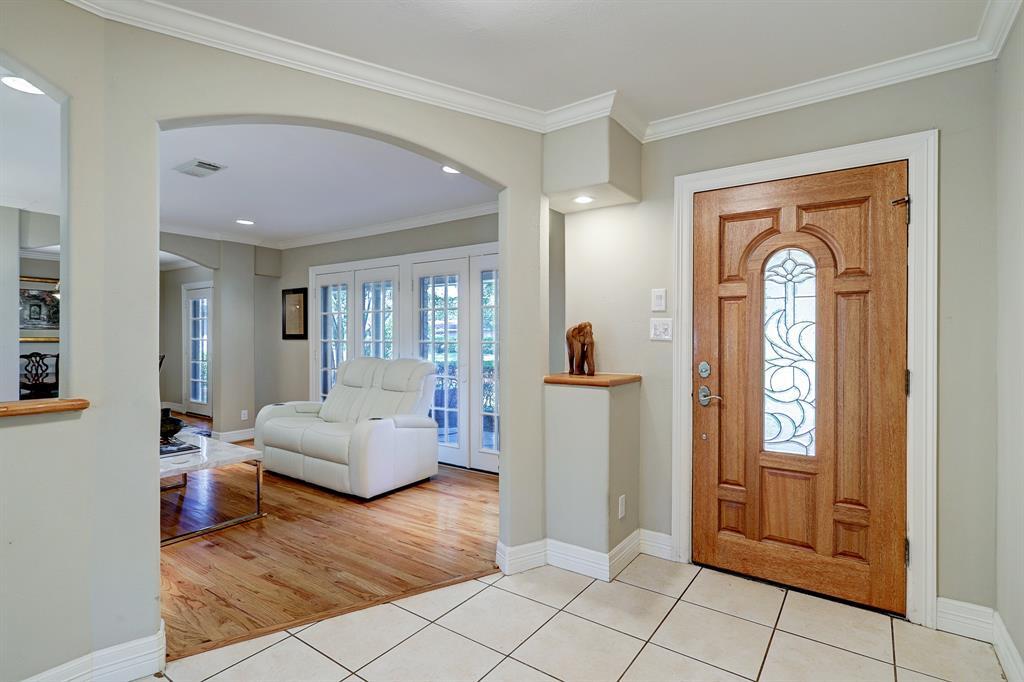 10118 Cliffwood Dr, Houston, TX 77035 - House Rental in Houston, TX ...