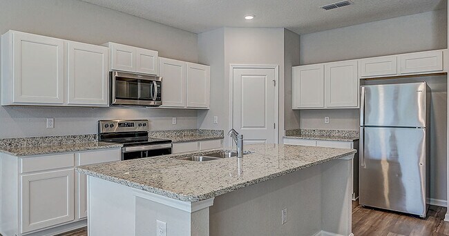 Terrapin Station Houses for Rent - Jacksonville, FL | Apartments.com