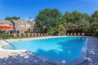 Gayton Pointe Townhomes Rentals - Richmond, VA | Apartments.com