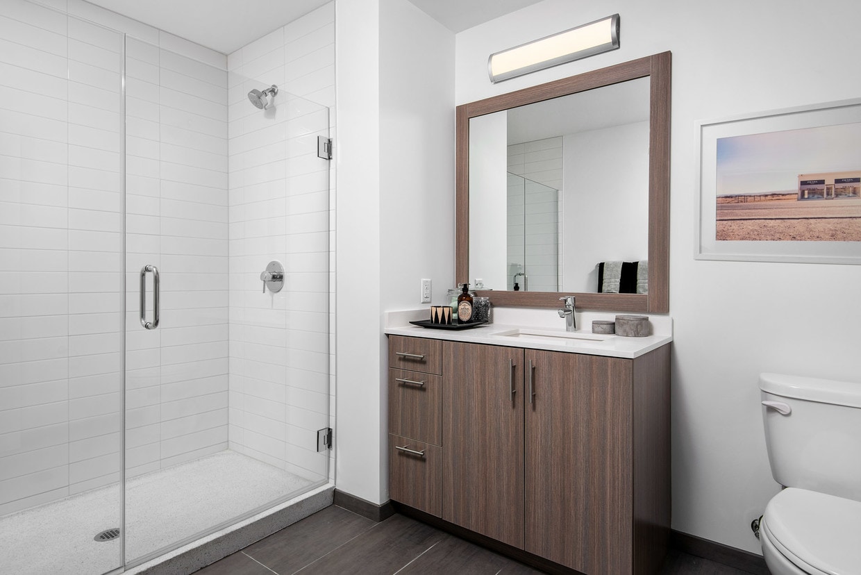 Eleven40 - 1140 So Wabash Ave Chicago, IL 60605 | Apartments.com