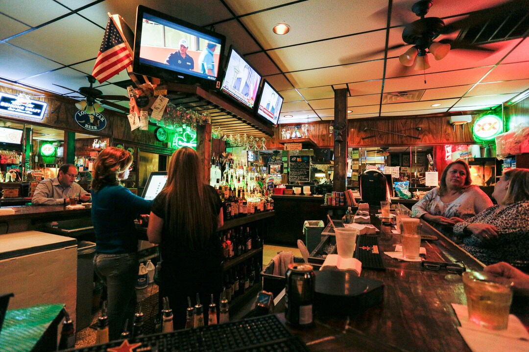 Is Briar Forest a Good Place To Live in Houston TX? - Neighborhood ...