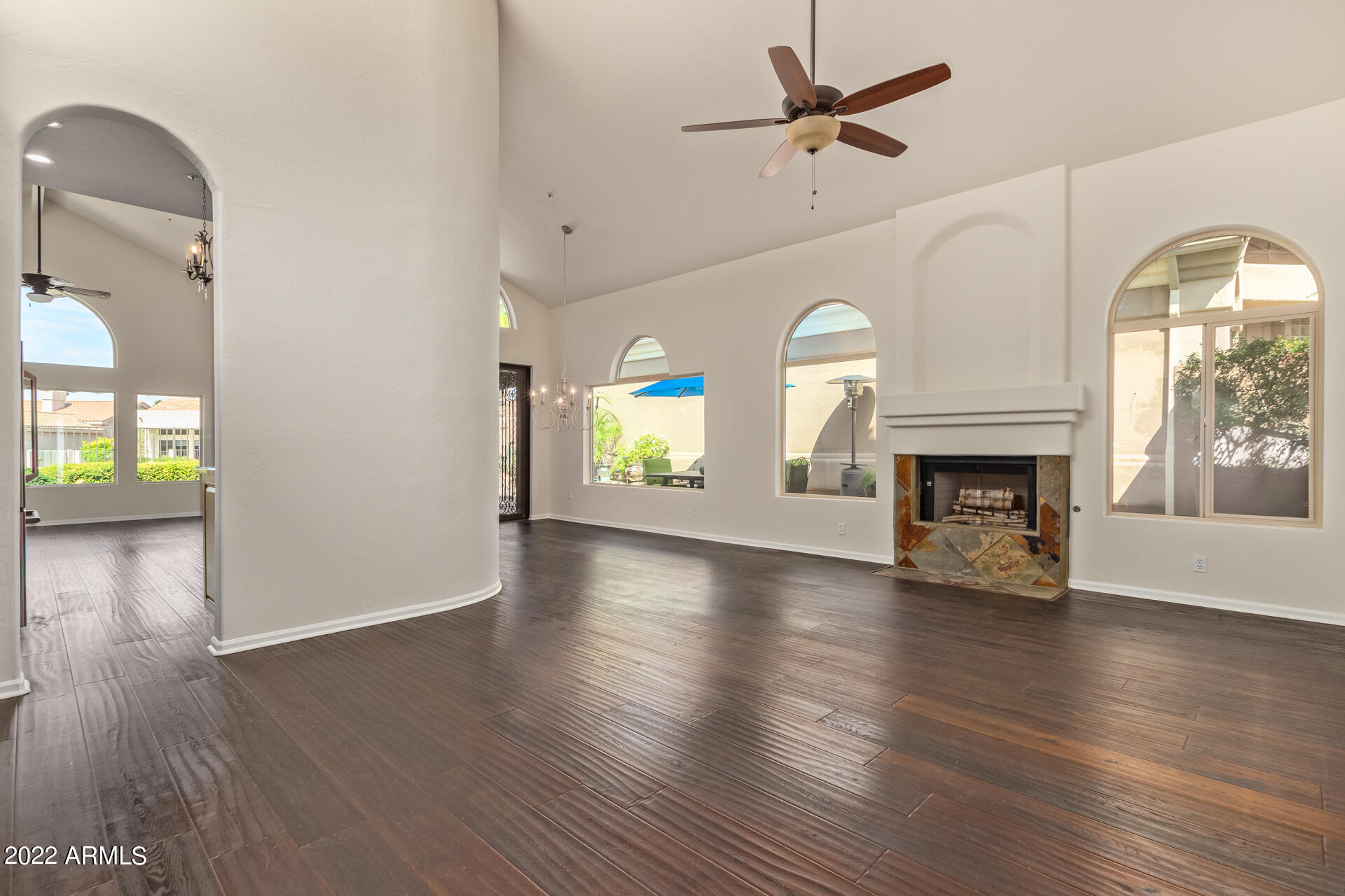 8262 E Cortez Dr, Scottsdale, AZ 85260 - House Rental in Scottsdale, AZ ...