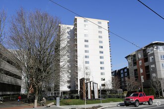 linc301 Apartments Rentals - Portland, OR | Apartments.com