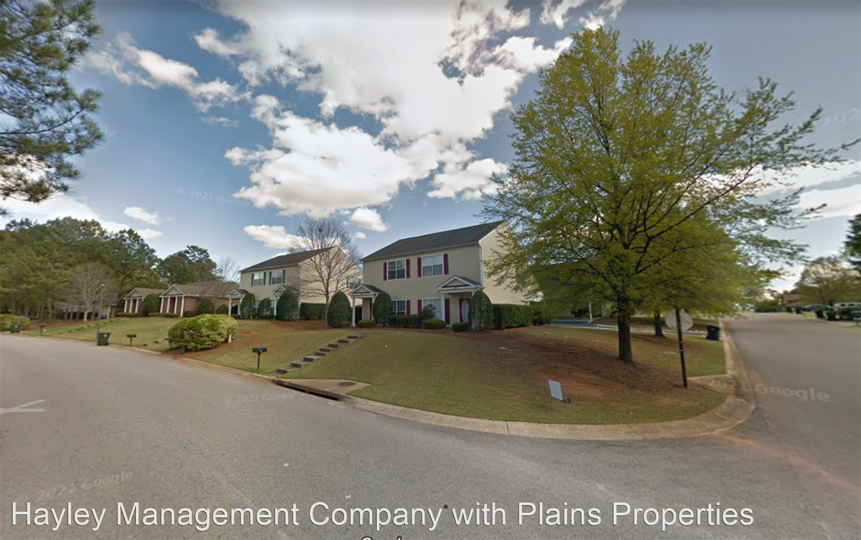 1082 Drew Ln, Auburn, AL 36830 - House Rental in Auburn, AL ...