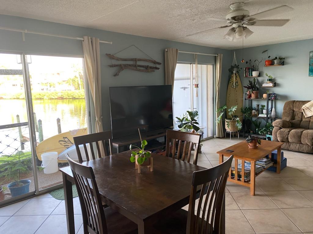 8828 Bay Pointe Dr Unit H104, Tampa, FL 33615 - Condo for Rent in Tampa ...