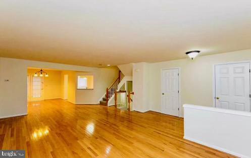 5 Farnham Way, Timonium, MD 21093 - Townhome Rentals in Timonium MD ...