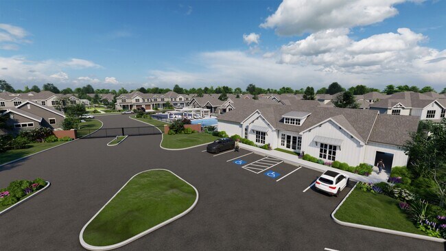 Leo at Bethel Place Houses for Rent - Weatherford, TX | Apartments.com