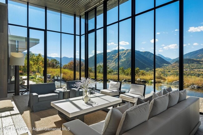 Apartments for Rent in Aspen CO - 65 Rentals | Apartments.com