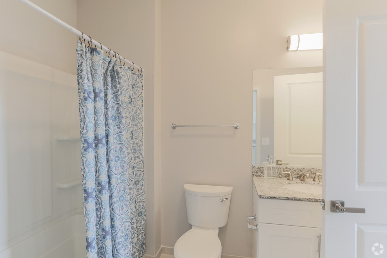 Messenger Place - 9009 Church St Manassas, VA 20110 | Apartments.com