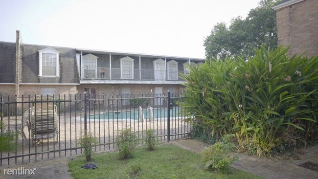 3100 Rue Parc Fontaine, New Orleans, LA 70131 - Condo for Rent in New ...