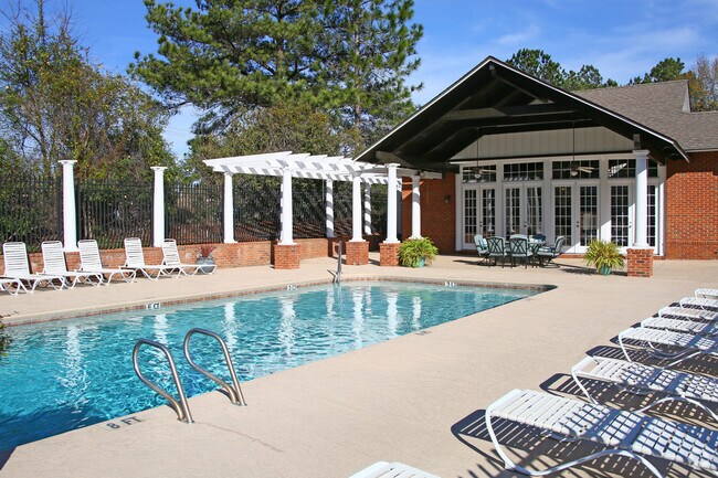 Spring Chase Apartments - Apartments in Valdosta, GA | Apartments.com