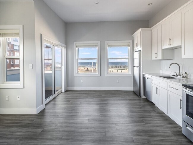 163 Nantasket Ave Unit 411, Hull, MA 02045 | Apartments.com