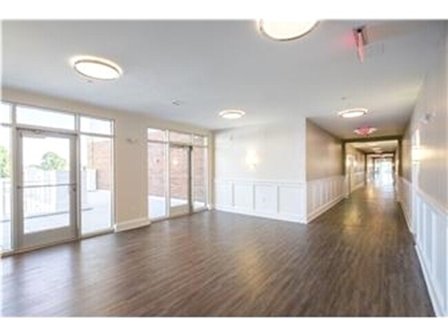 4500 Linden Hill Rd Unit 200, Wilmington, DE 19808 | Apartments.com