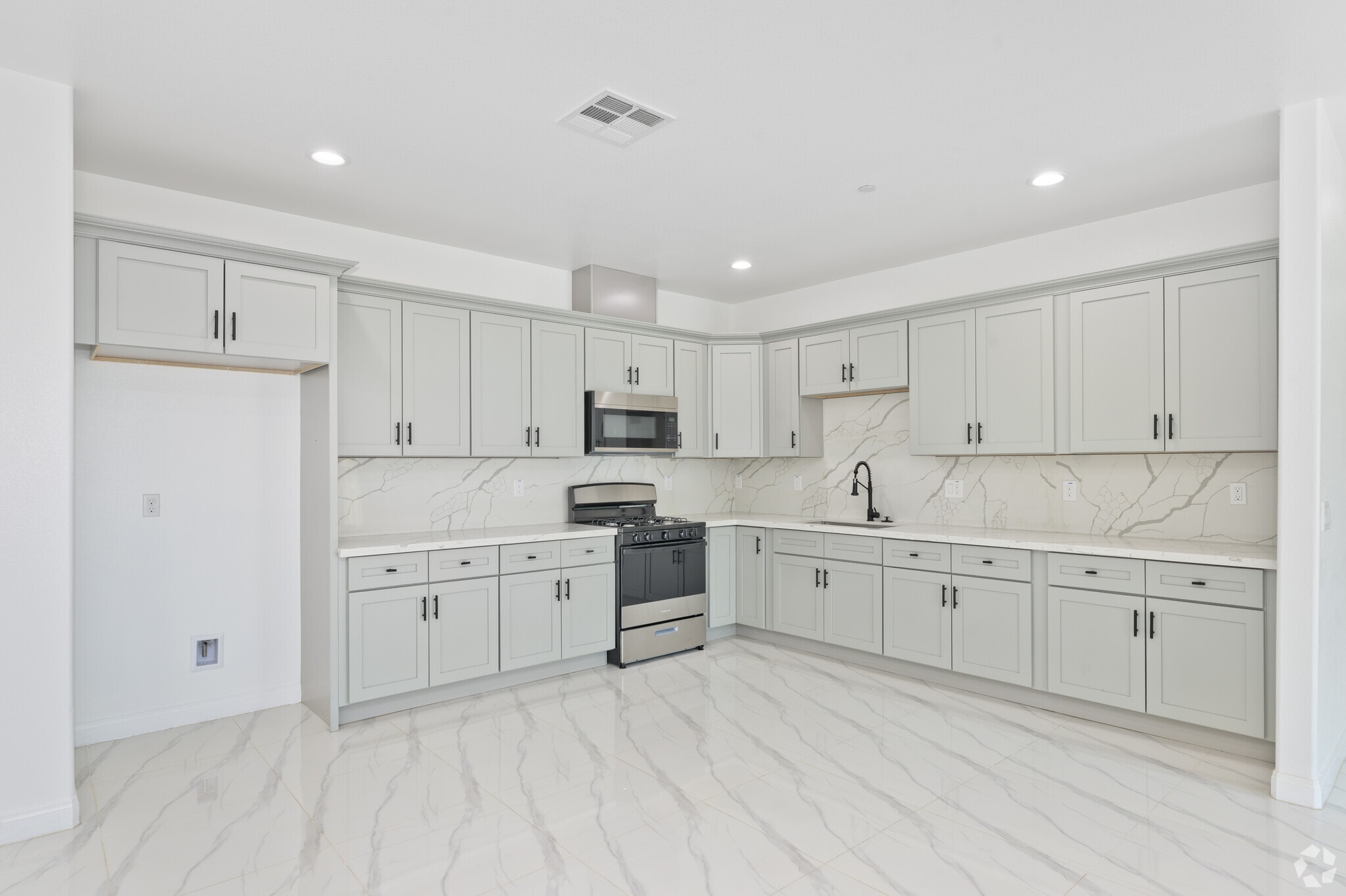 Arrow Apartments - 16220 Arrow Blvd Fontana, CA 92335 | Apartments.com